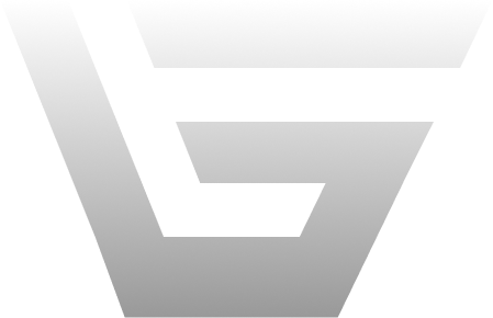 GAMERS TAG - The Ultimate Gaming Super App